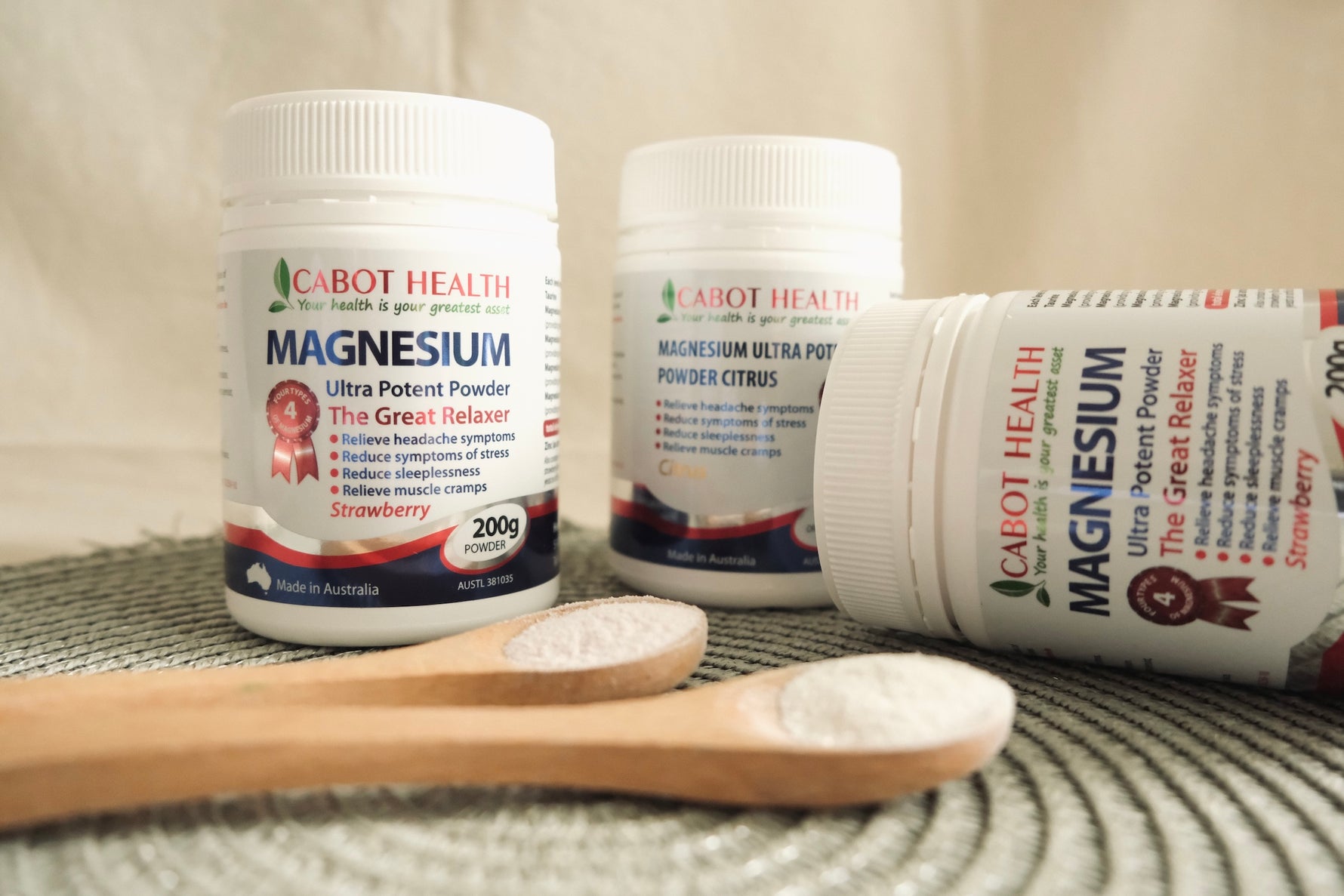 New Arrivals | MLC Space