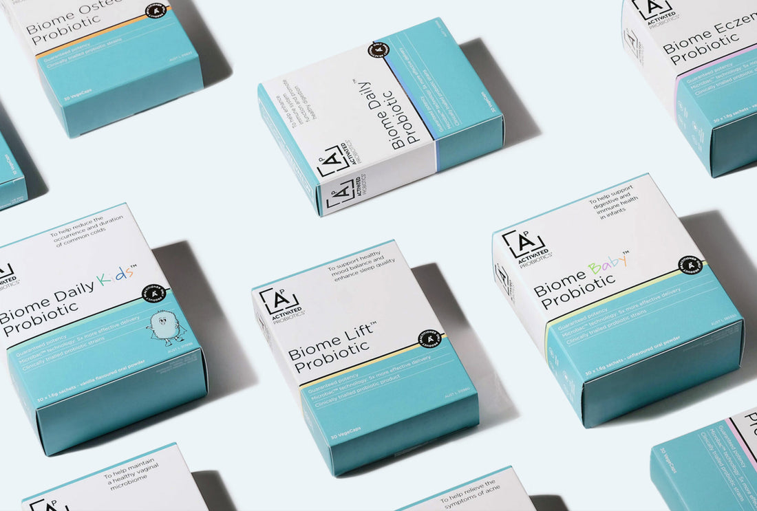 New Arrivals | MLC Space