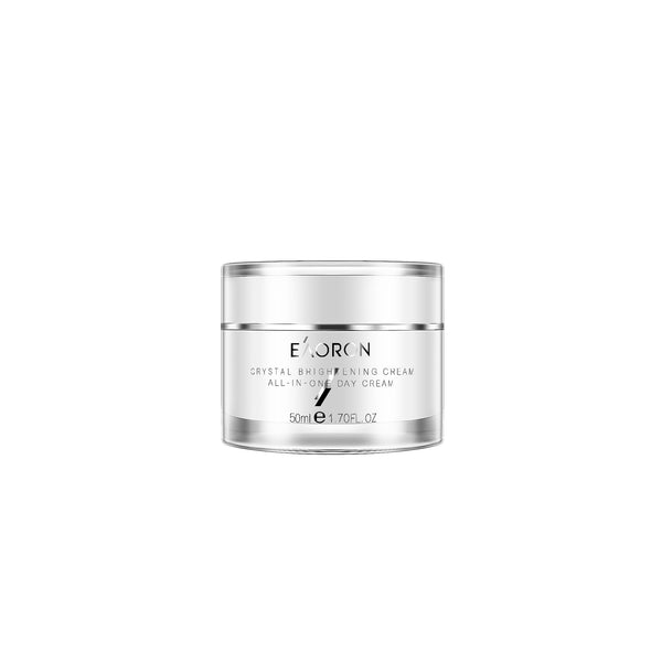 素顏霜 - Eaoron | MLC Space